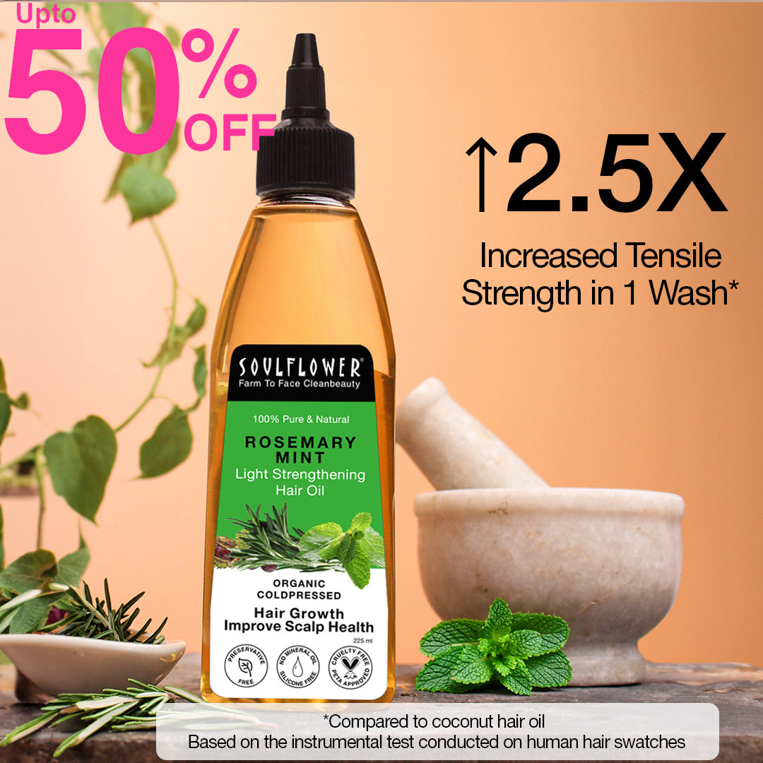 Best Hair Packs - Hair Kits For Complete Hair Care Solutions ...