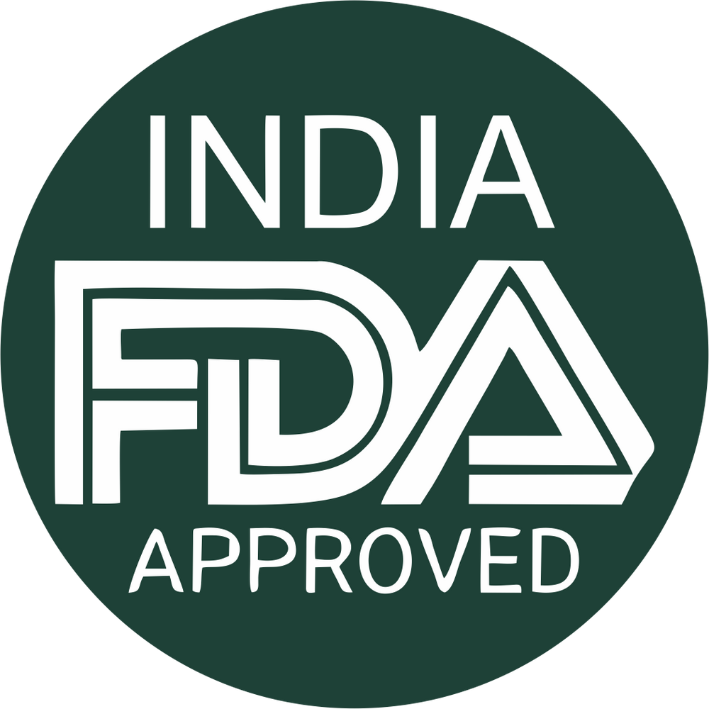 Grow Hair Naturally with Organic certified Oil – Soulflower.in