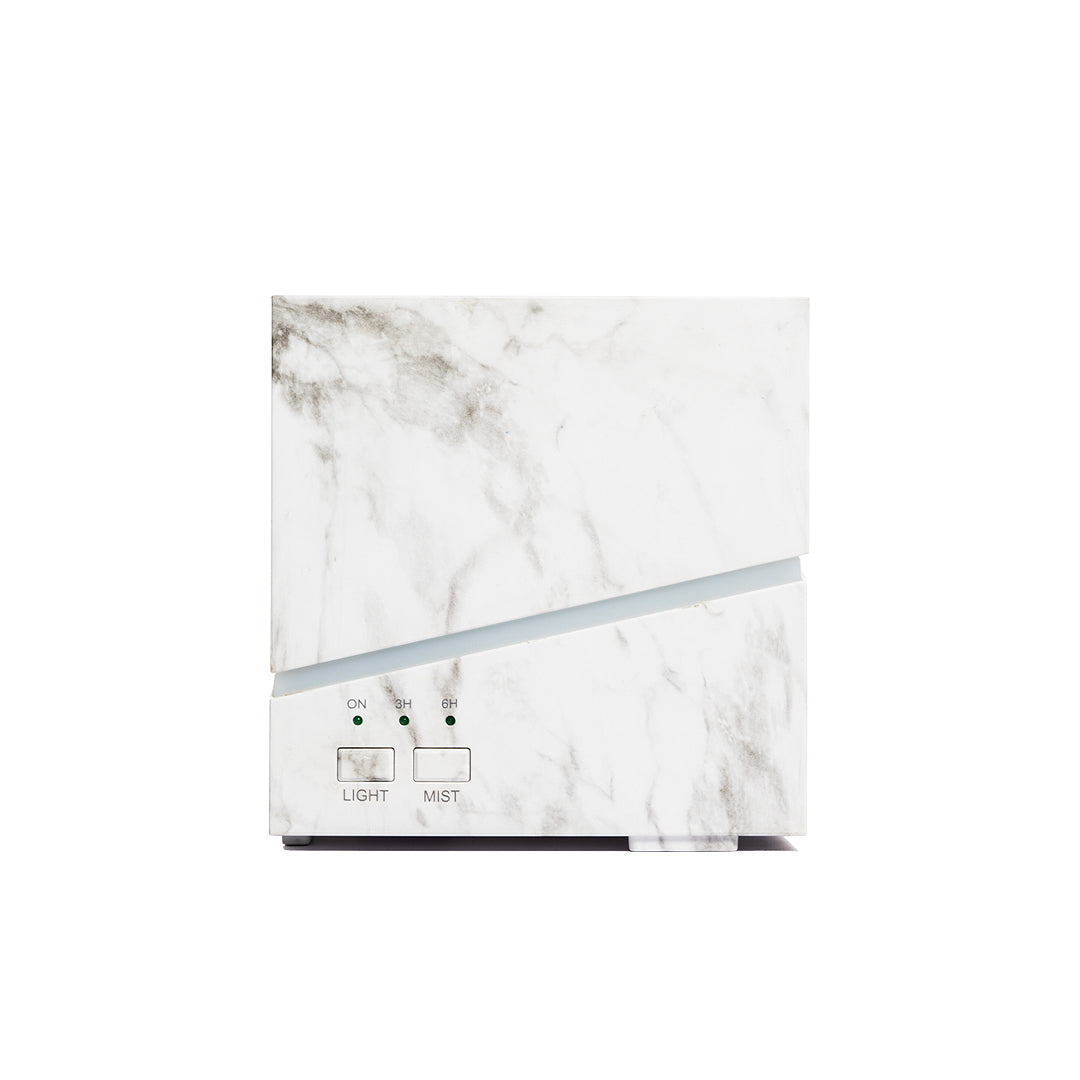 Diffusers – Soulflower.in