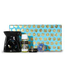 Diffusers – Soulflower.in